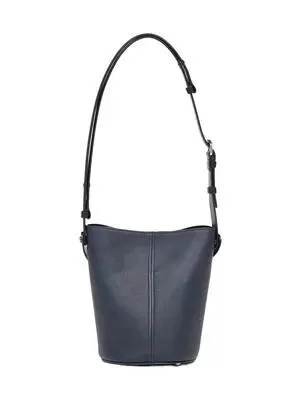 MAISON MARGIELA Dress-Age Bucket Bag