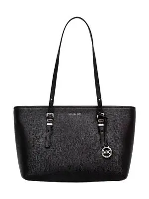 Michael Kors Tote Bag - Black