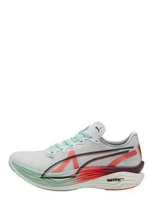 PUMA Deviate Nitroâ¢ Elite 3 Hyrox Sneakers - Red