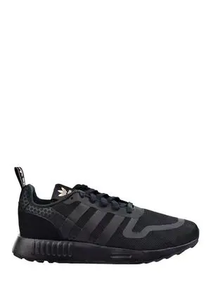 Adidas Multix Sneakers - Black