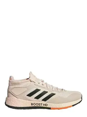 Adidas Pulseboost Hd Sneakers - Pink