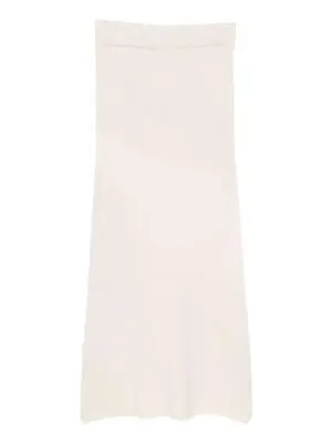 ALMADA LABEL Umi Maxi Skirt