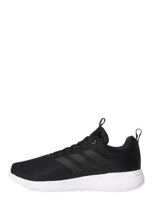 Adidas Lite Racer Cln Sneakers - Black