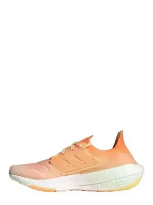 Adidas Ultraboost 22 Sneakers - Orange