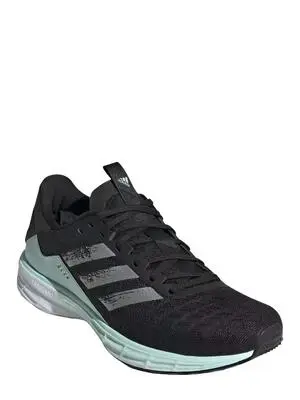 Adidas Sl20 Sneakers - Black