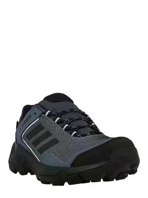 Adidas Terrex Eastrail Gtx Sneakers - Black