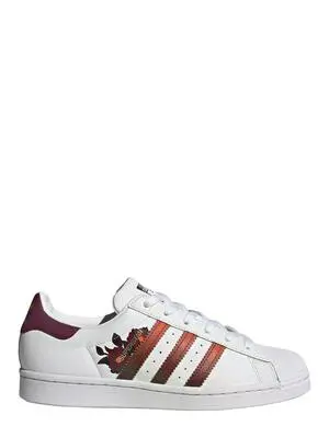 ADIDAS Superstar Sneakers