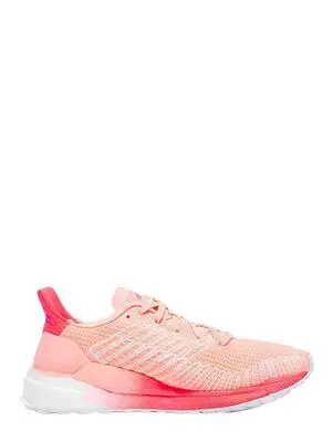Adidas Solarboost 19 Sneakers - Pink