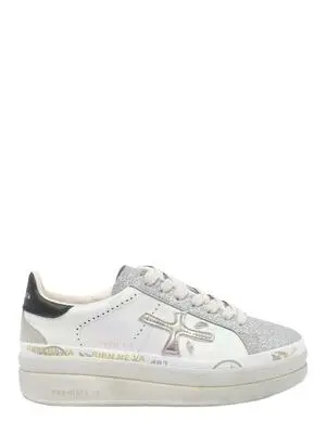 PREMIATA Platform Sneakers