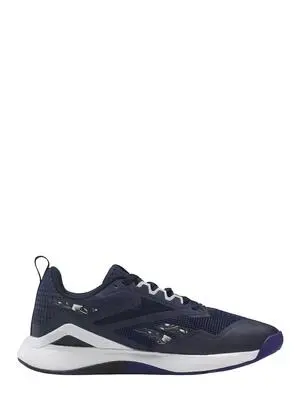 REEBOK Nanoflex 2.0 Sneakers - Blue