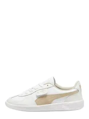 PUMA Palermo Warm Sneakers