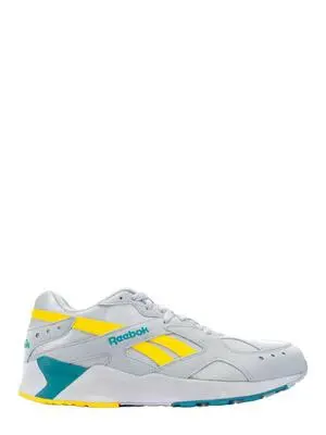 REEBOK Aztrek Sneakers - Grey