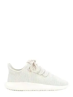 Adidas Tubular Shadow Sneakers - Neutrals