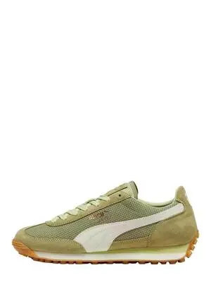 PUMA Easy Rider Calming Sneakers - Green