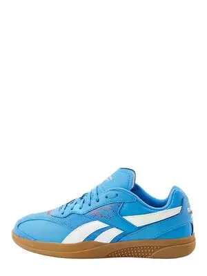 REEBOK Hammer Street Kinetic Sneakers - Blue
