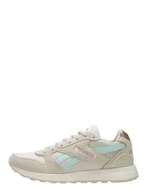 REEBOK Gl1000 Sneakers - Neutrals