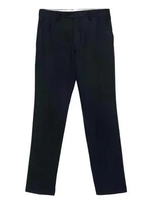 FURSAC Slim-Fit Trousers