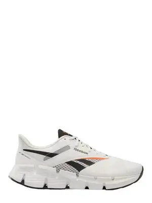 REEBOK Zig Dynamica 5 Sneakers - Neutrals