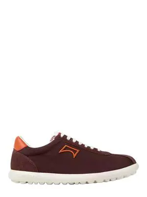 Camper Pelotas XLite Sneakers Red
