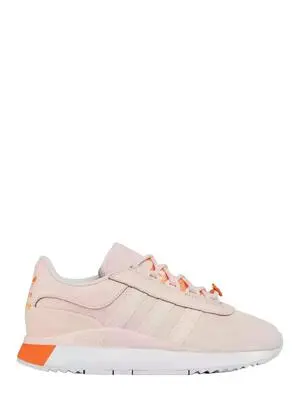 Adidas Sl Andridge Sneakers - Pink