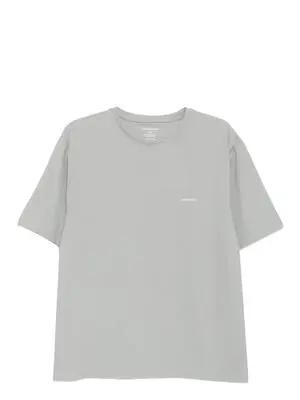CONDITION WEAR Everyday T-shirt - Grey