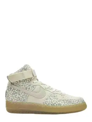 Nike Air Force 1 High-top Sneakers - Neutrals