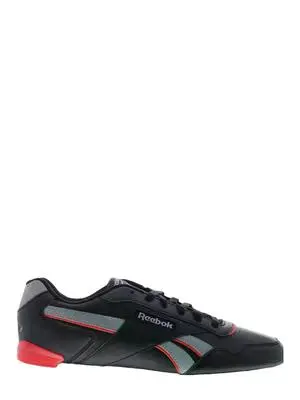 REEBOK Glide Ripple Clip Sneakers - Black