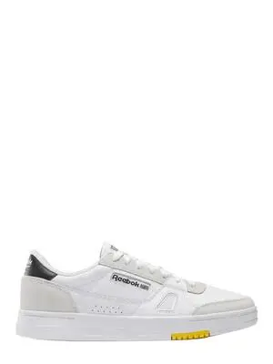 REEBOK Lt Court Sneakers - White