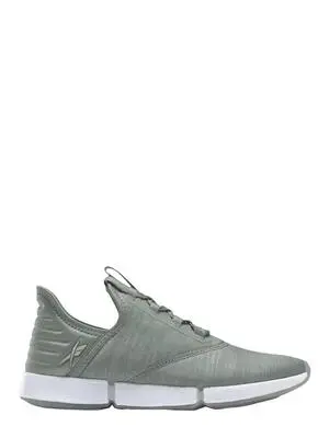 REEBOK Dailyfit Harmony Sneakers - Green