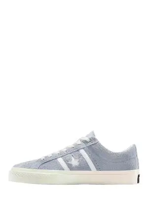 CONVERSE One Star Academy Pro Sneakers - Blue