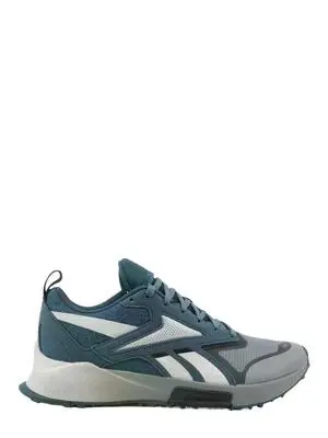 REEBOK Lavante Trail 2 Sneakers - Blue