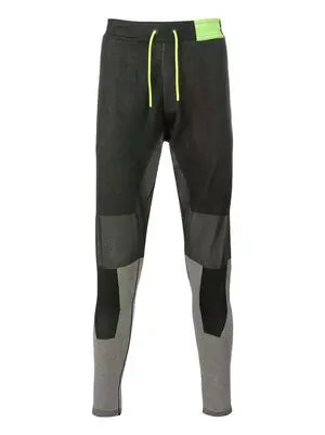 Nike Sportswear Tech Pack Trousers - Black