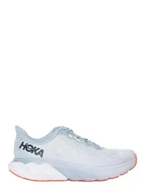 HOKA® Arahi 6 Low-top Sneakers - Blue