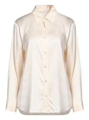 Peserico Easy Shirt - White
