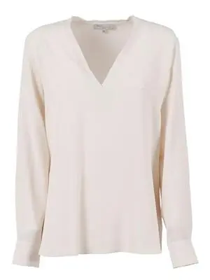 ANTONELLI FIRENZE Antonelli T-Shirt