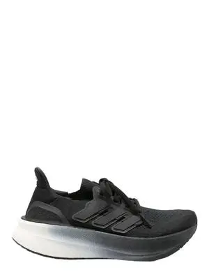Y3 Ultraboost Sneakers - Black