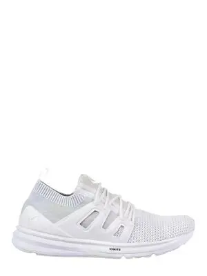 PUMA Blaze Of Glory Limitless Sneakers - White