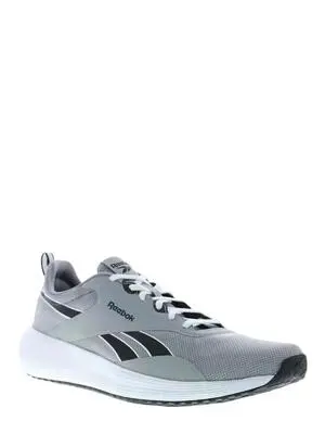 REEBOK Lite Plus 4 Pure Sneakers - Grey