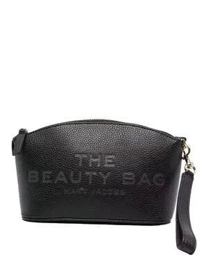 Marc Jacobs The Beauty Bag - Black
