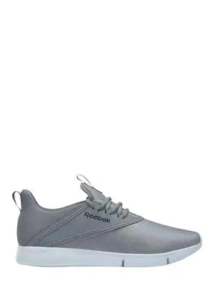 REEBOK Daystart Sneakers - Grey