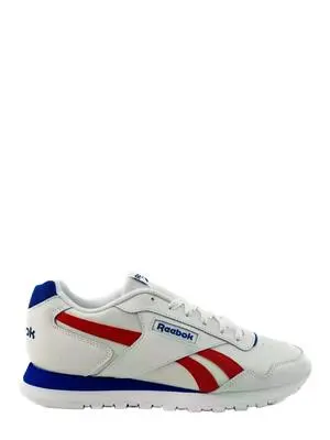 REEBOK Glide Sneakers - White
