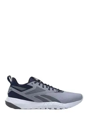 REEBOK Flexagon Force 4 Sneakers - Grey