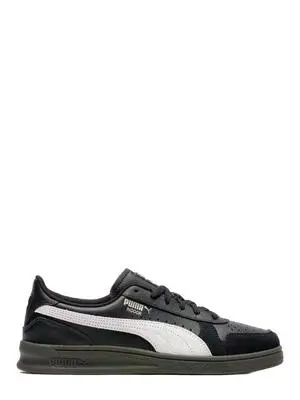 PUMA Indoor Og Sneakers - Black
