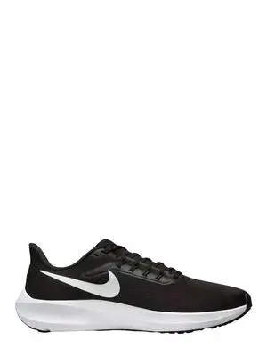 Nike Air Zoom Pegasus 39 Sneakers - Black