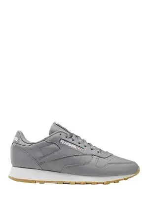 REEBOK Classic Pure 5 Sneakers - Grey