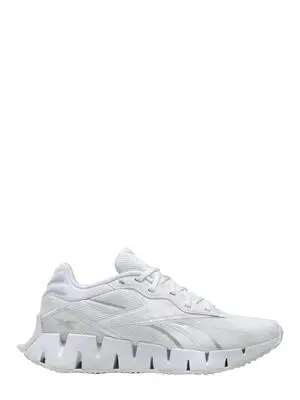 REEBOK Zig Dynamica 4 Sneakers - White