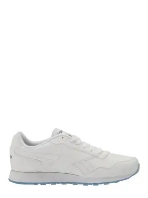 REEBOK Cl Harman Run S Sneakers - White
