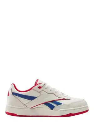 REEBOK Bb4000 2 Sneakers - White