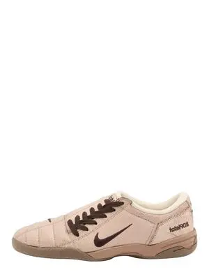 Nike Total 90 Prm Sneaker - White/shadow/brown