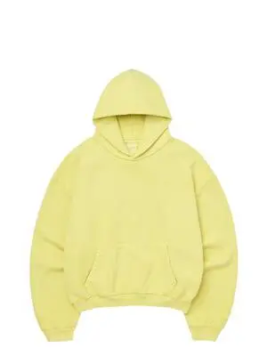 SKYLRK Oversized Pullover Hoodie